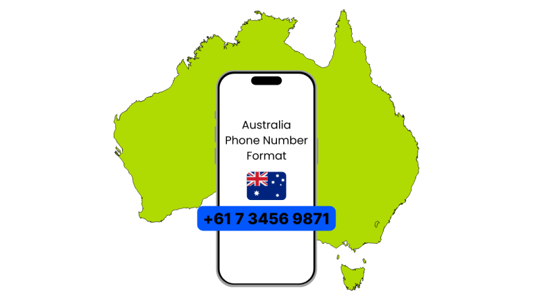 How to Use Your Phone to Call Australia from the USA