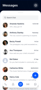 Telfon - Cloud VoIP & Virtual Phone System for Business