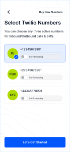 Telfon - Cloud VoIP & Virtual Phone System for Business