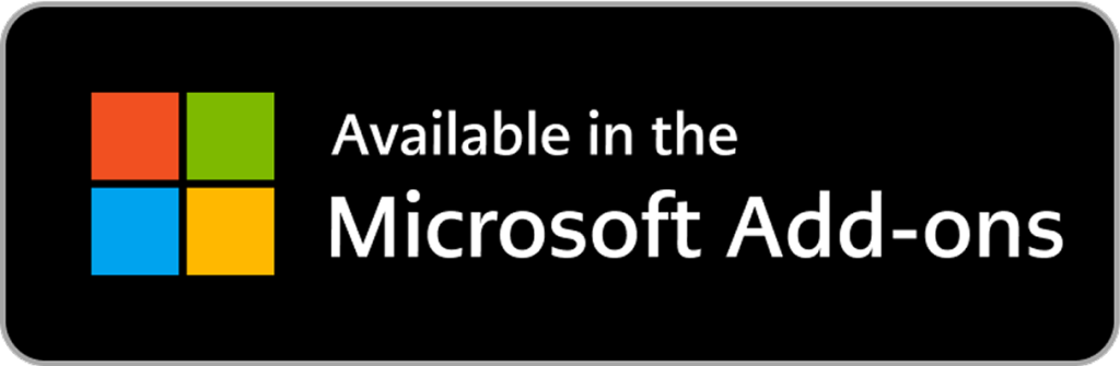 Setting Up Multiple Phone Numbers on One Device: A Guide